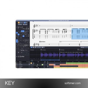 Guitar Pro Activation Code for Mac and Windows - Music Composition Software